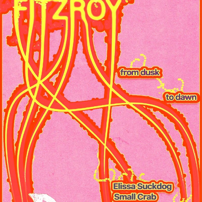 Fitzroy Club Berlin